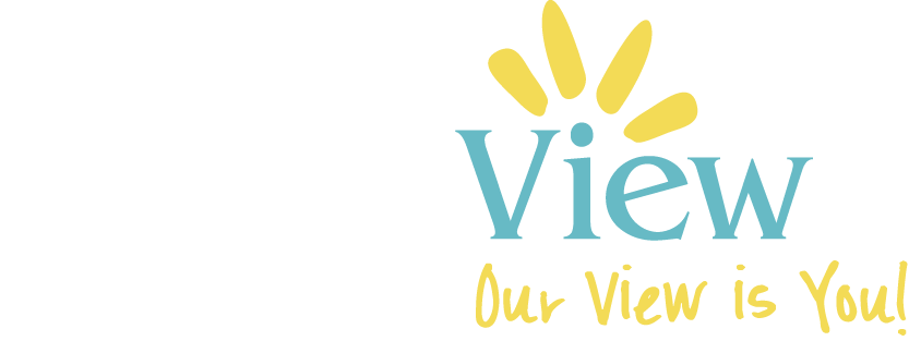 Floor Plans - Rising View - Offutt Military Housing in Bellevue, NE